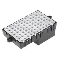China XINLONG LION Blower Regulator Control Unit Resistor FOR BMW Reference NO. 351321211 for sale