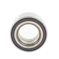 China Auto Parts Rear Wheel Bearing OE 33416792356 for BMW F20 F21 Shipping DHL UPS EMS FEDEX for sale