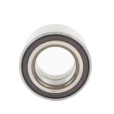 China Auto Parts Rear Wheel Bearing OE 33416792356 for BMW F20 F21 Shipping DHL UPS EMS FEDEX for sale