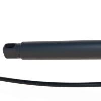China Mercedes-Benz XINLONG LION Electric Power Left Tailgate Lift Support Strut OE 2928900300 for sale