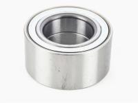 China Auto Parts Rear Wheel Bearing OE 33416792356 for BMW F20 F21 Shipping DHL UPS EMS FEDEX for sale