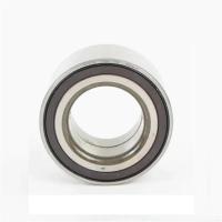 China Auto Parts Rear Wheel Bearing OE 33416792356 for BMW F20 F21 Shipping DHL UPS EMS FEDEX for sale