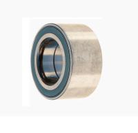 China Auto Parts Rear Wheel Bearing OE 33416792356 for BMW F20 F21 Shipping DHL UPS EMS FEDEX for sale