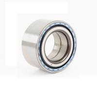 China Auto Parts Rear Wheel Bearing OE 33416792356 for BMW F20 F21 Shipping DHL UPS EMS FEDEX for sale