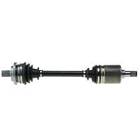 China Transmission System Left Front Half Axle Drive Shaft For Mercedes-Benz OE 2513301901 for sale