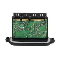 China OEM Standard Size Headlight Driver Module Control for BMW 1 Series F20 63117316145 for sale