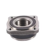 China OEM Standard Size Rear Wheel Hub Bearing for BMW X3 F25 F18 Shipping by Fast Courier for sale
