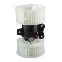 China Shipping AIR SEA Express Delivery Cooling System Blower Fan Motor for BMW 5 X5 E39 E53 for sale