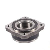 China OEM Standard Size Rear Wheel Hub Bearing for BMW X3 F25 F18 Shipping by Fast Courier for sale