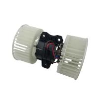 China Shipping AIR SEA Express Delivery Cooling System Blower Fan Motor for BMW 5 X5 E39 E53 for sale
