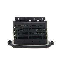 China OEM Standard Size Headlight Driver Module Control for BMW 1 Series F20 63117316145 for sale
