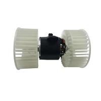 China Shipping AIR SEA Express Delivery Cooling System Blower Fan Motor for BMW 5 X5 E39 E53 for sale