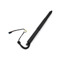 China Left Gas Spring Power Tailgate Trunk Lift Support Strut for BMW X5 F15 AS OE 51247434042 for sale
