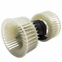 China Shipping AIR SEA Express Delivery Cooling System Blower Fan Motor for BMW 5 X5 E39 E53 for sale
