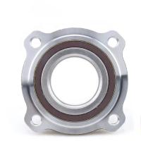 China OEM Standard Size Rear Wheel Hub Bearing for BMW X3 F25 F18 Shipping by Fast Courier for sale