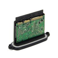 China OEM Standard Size Headlight Driver Module Control for BMW 1 Series F20 63117316145 for sale