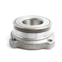 China OEM Standard Size Rear Wheel Hub Bearing for BMW X3 F25 F18 Shipping by Fast Courier for sale