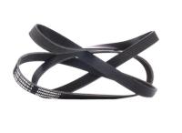 China Car Parts XINLONG LION Engine Drive Belt 6PK1870 for Automotive Parts OE 11287631810 for sale