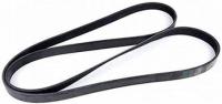 China Car Parts XINLONG LION Engine Drive Belt 6PK1870 for Automotive Parts OE 11287631810 for sale