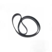 China Car Parts XINLONG LION Engine Drive Belt 6PK1870 for Automotive Parts OE 11287631810 for sale