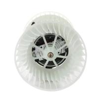 China Auto Car Fitment BMW 5 E39 12V Engine Car Blower Fan OE 64118372493 for sale