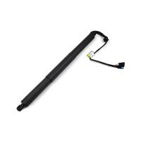 China Electric Tailgate Gas Strut OE 51247434042 for BMW within XINLONG LION Auto Parts for sale