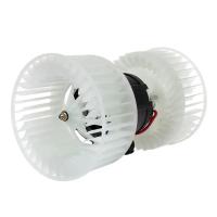 China Auto Car Fitment BMW 5 E39 12V Engine Car Blower Fan OE 64118372493 for sale