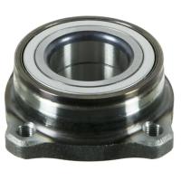 China OEM STANDARD SIZE Bmw Rear Wheel Bearing For BMW 5 Series F18 33406850159 33406787015 for sale
