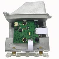China XINLONG LION Front LED Left Turn Indicator Signal Module For Other Year 63127245813 for sale