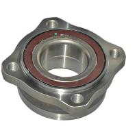 China OEM STANDARD SIZE Bmw Rear Wheel Bearing For BMW 5 Series F18 33406850159 33406787015 for sale