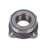China OEM STANDARD SIZE Bmw Rear Wheel Bearing For BMW 5 Series F18 33406850159 33406787015 for sale