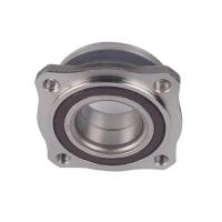 China OEM STANDARD SIZE Bmw Rear Wheel Bearing For BMW 5 Series F18 33406850159 33406787015 for sale
