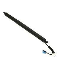 China Electric Tailgate Gas Strut Power Liftgate for BMW Car Fitment Auto Trunk OE 51247481807 for sale