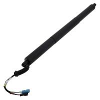 China Electric Tailgate Gas Strut Power Liftgate for BMW Car Fitment Auto Trunk OE 51247481807 for sale