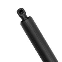 China Electric Tailgate Gas Strut Power Liftgate for BMW Car Fitment Auto Trunk OE 51247481807 for sale