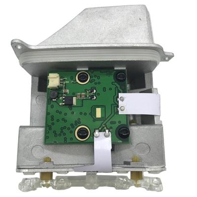 China OE 63127245814 LED Turn Signal Light for BMW E90 E91 328i 335i Right Side Improvement for sale