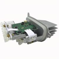 China OE 63127245814 LED Turn Signal Light for BMW E90 E91 328i 335i Right Side Improvement for sale