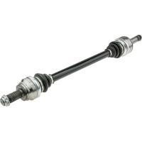 China Rear Right Drive Shaft Transmission Axle Shaft for BMW F01 F02 F07 OE 33207566068 for sale