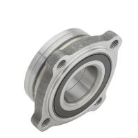 China 33411095652 OEM STANDARD SIZE Rear Wheel Hub Bearing for BMW Car Wheel Bearing OE for sale