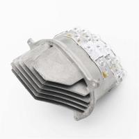 China OE 63127245814 LED Turn Signal Light for BMW E90 E91 328i 335i Right Side Improvement for sale