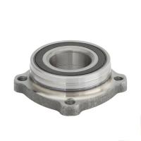 China 33411095652 OEM STANDARD SIZE Rear Wheel Hub Bearing for BMW Car Wheel Bearing OE for sale