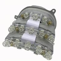 China OE 63127245814 LED Turn Signal Light for BMW E90 E91 328i 335i Right Side Improvement for sale