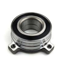 China 33411095652 OEM STANDARD SIZE Rear Wheel Hub Bearing for BMW Car Wheel Bearing OE for sale