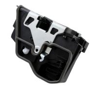China Automobile Body Parts Power Electric Door Lock Actuator Rear Left Fit For BMW MINI Cooper OE 51227202147 2009 for sale