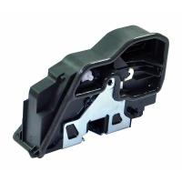 China Automobile Body Parts Power Electric Door Lock Actuator Rear Left Fit For BMW MINI Cooper OE 51227202147 2009 for sale