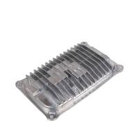 China Advanced LED Headlight Driver Computer Parts for Daytime Running Light System OE 2229003013 for sale