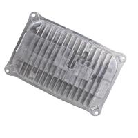 China Advanced LED Headlight Driver Computer Parts for Daytime Running Light System OE 2229003013 for sale