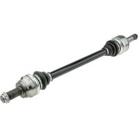 China 2008-2015 Steel Rear Left Drive Shaft Axle Shaft Replacement For BMW F01 F02 F07 OE 33207577507 for sale