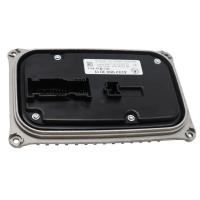 China Advanced LED Headlight Driver Computer Parts for Daytime Running Light System OE 2229003013 for sale