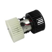 China TT PAYPAL Westernunion.Trade Assurance Heater Fan Blower Motor 12V for BMW OE 64113453729 for sale